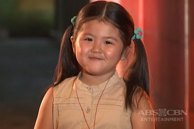 Get To Know Bulilit | ABS-CBN Entertainment