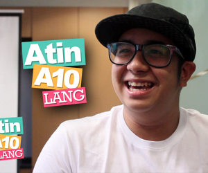 10 things you did not know about Goin Bulilit graduate Igi Boy Flores ...