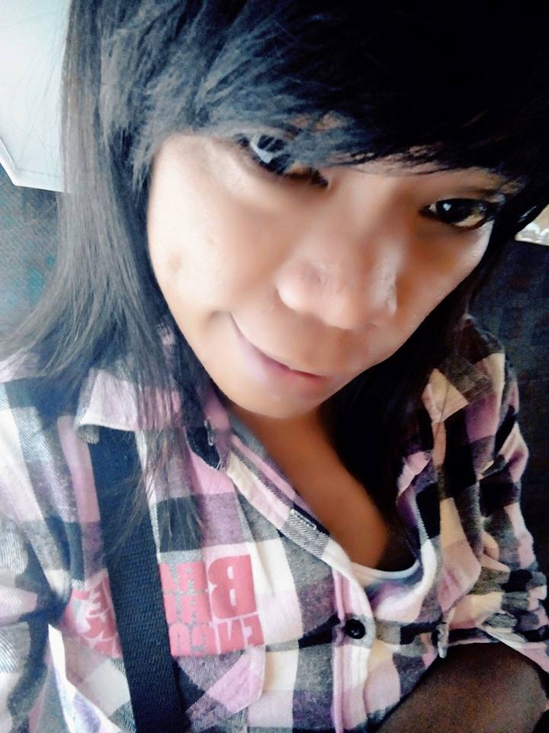 Then & Now: Mga litrato ng pagbabago ni Elsa Droga matapos ang Miss Q ...