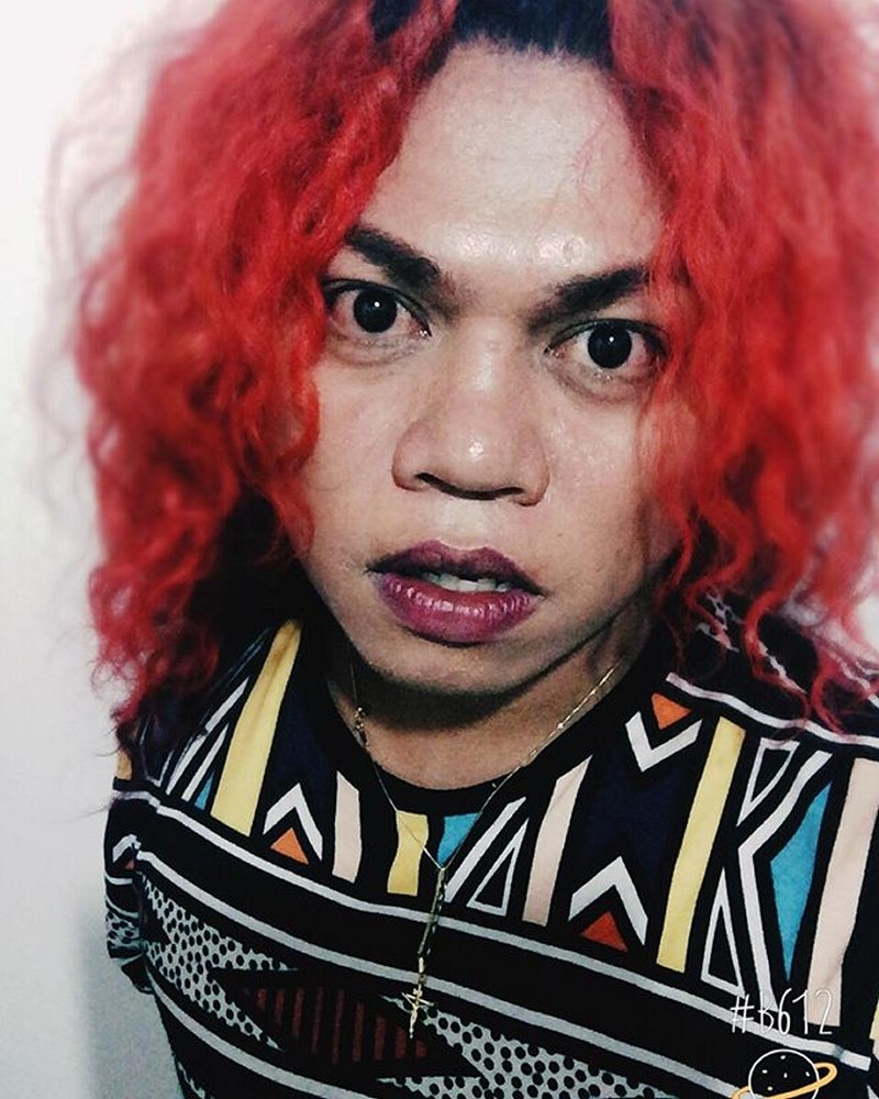 See the beauty of Miss Q & A InterTALAKtic 2019 reigning queen Brenda ...