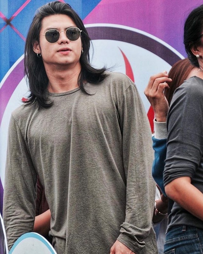 Strange Town Live Action Fancast : r/sims2