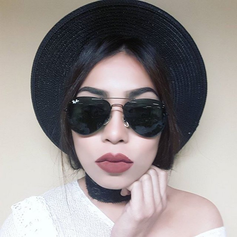 Know more about It’s Showtime dancer Neri in these 21 photos | ABS-CBN ...