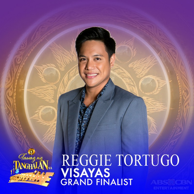 Meet the 12 Tawag Ng Tanghalan 2 Grand Finalists | ABS-CBN Entertainment