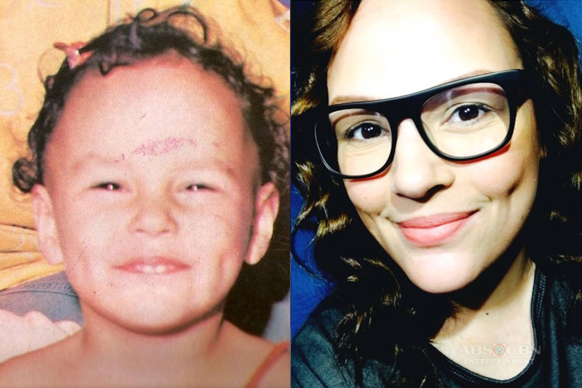Matet de Leon’s stellar journey from child star to “Bestfriend ng Bayan ...