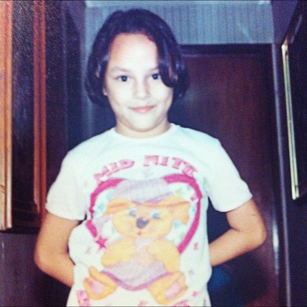 Matet de Leon’s stellar journey from child star to “Bestfriend ng Bayan ...