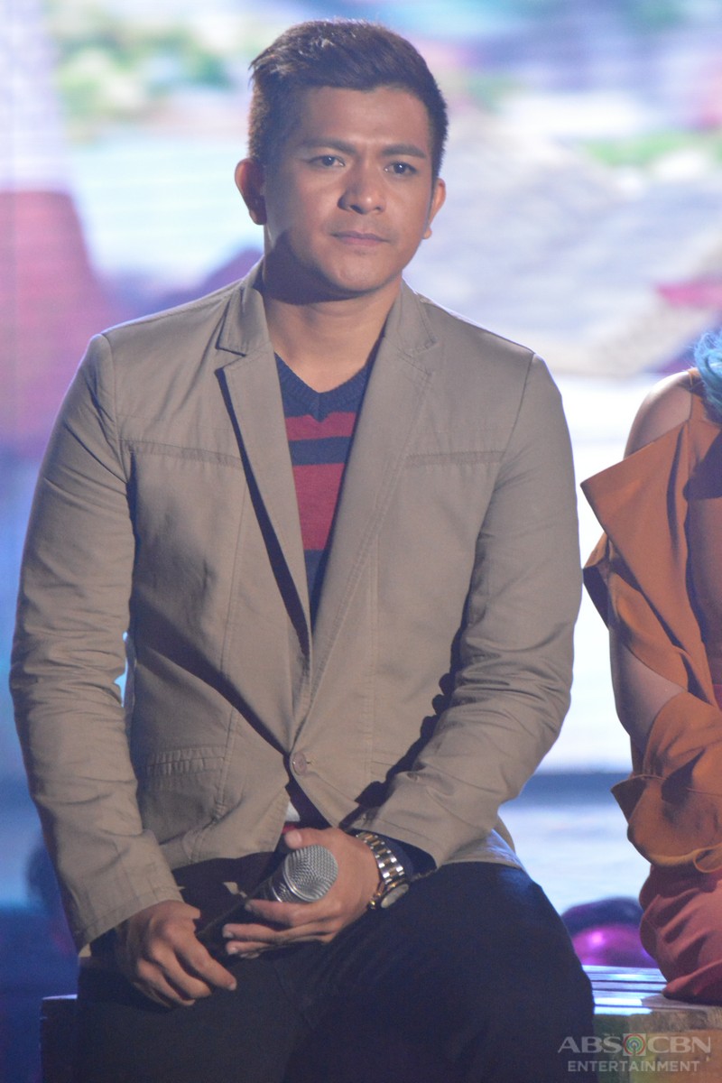 LOOK: Pinoy Dream Academy 2006 runner up Jay-R Siaboc reunites with ...