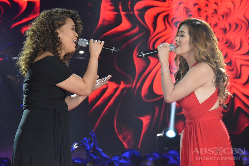 IN PHOTOS: ASAP celebrates 22nd anniversary | ABS-CBN Entertainment