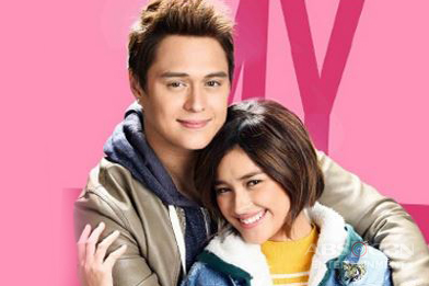 “ASAP” kicks off Star Magic’s Silver Anniversary | ABS-CBN Entertainment