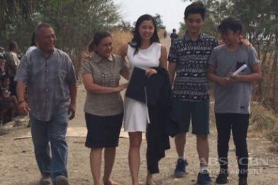 “ASAP” Lenten special this Sunday | ABS-CBN Entertainment