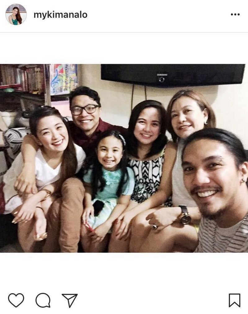 27 Photos Of Manalo Brothers Benj And Nicco That Show They Are Destined To Be In Showbiz Abs