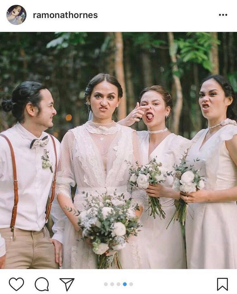 LOOK: Meet Arci Munoz's gorgeous "Ate" in these 22 Photos! | ABS-CBN ...