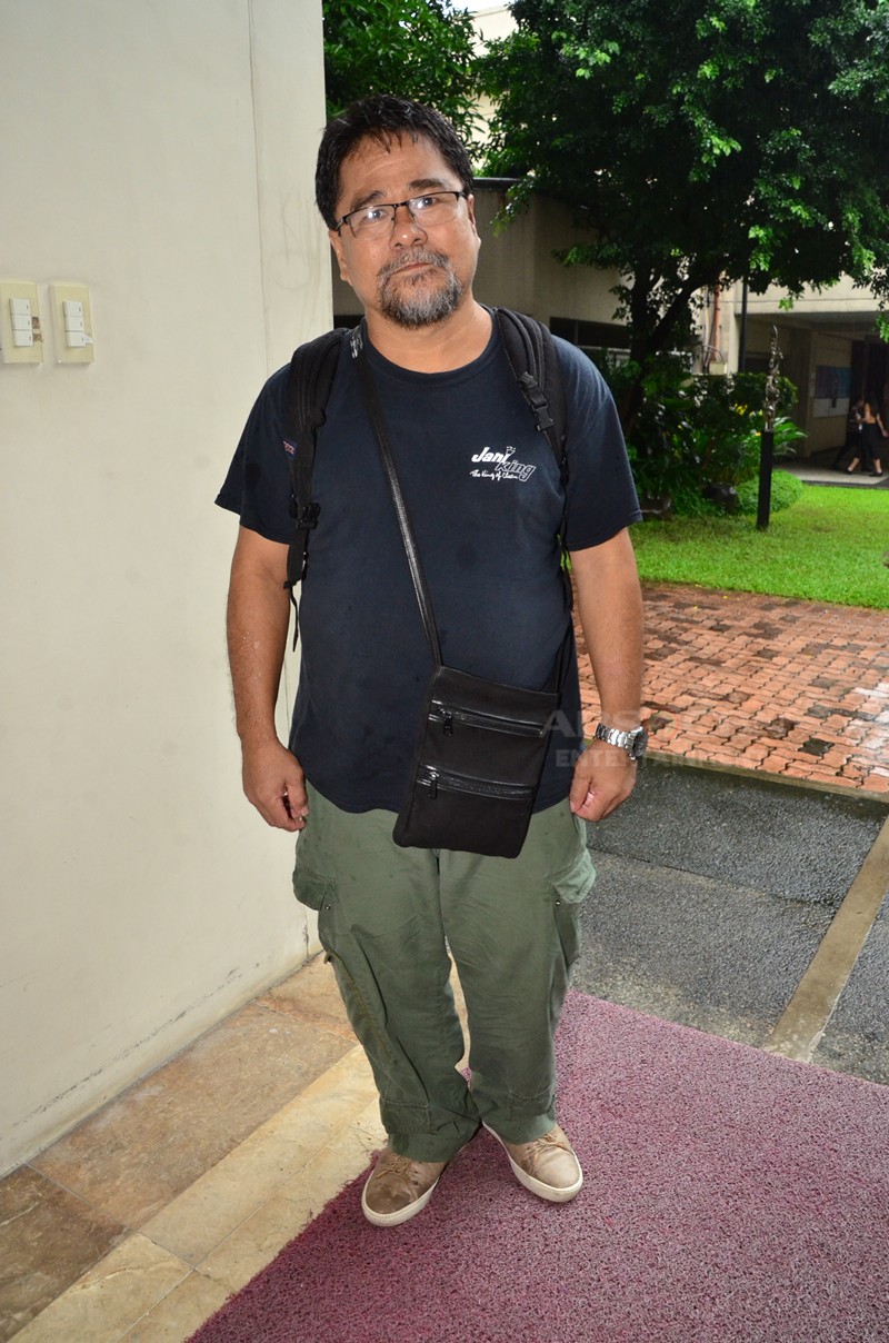 IN PHOTOS: The Killer Bride cast, todo ang pasasalamat sa success ng ...