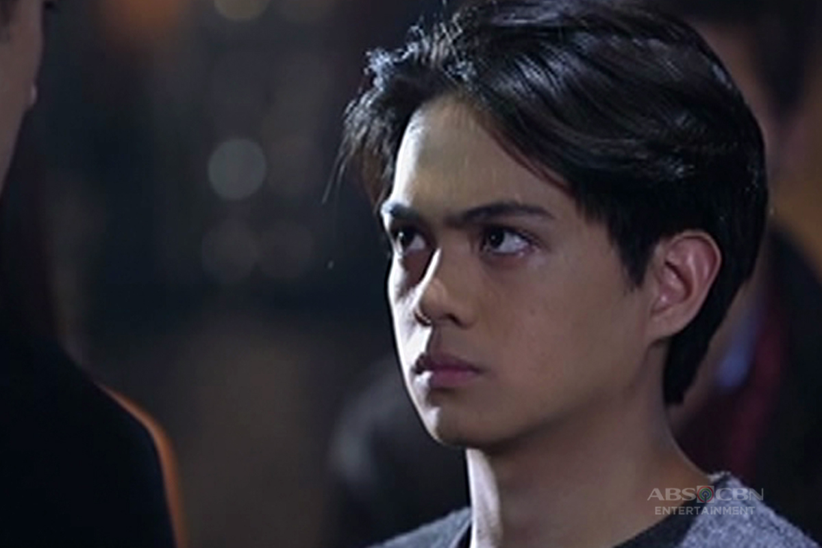 Nognog, inilibot sa SMV Corporation | ABS-CBN Entertainment