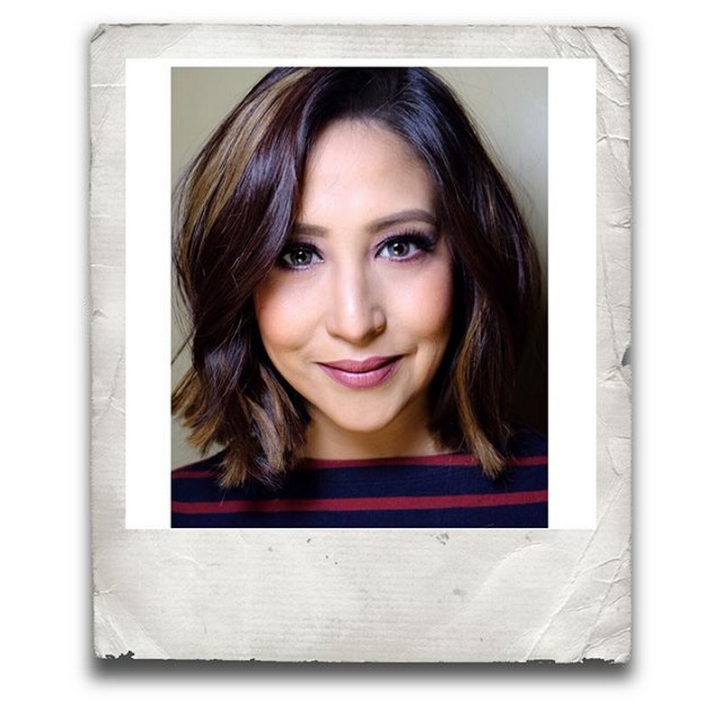 LOOK: Just 18 photos of Daniel Padilla's childhood crush! | ABS-CBN ...