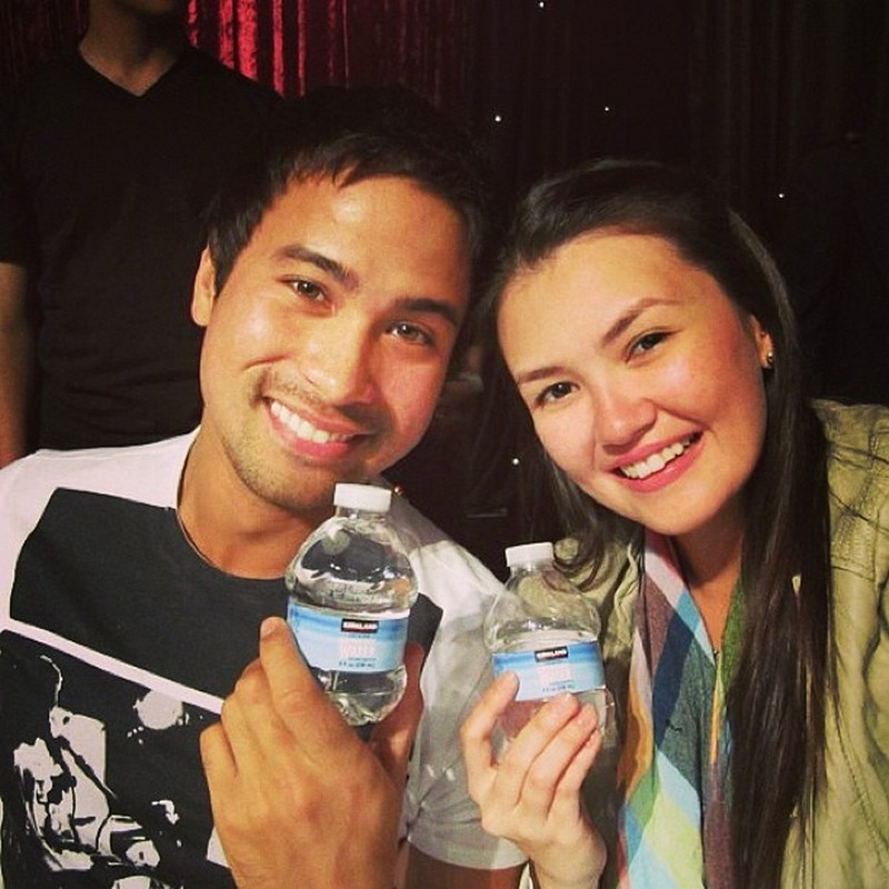 Sam Alam's Instagram, Twitter & Facebook on IDCrawl