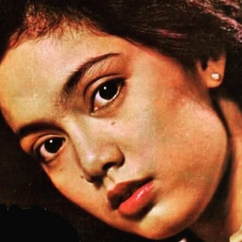 MAJOR THROWBACK! These photos show that Maricel Soriano is born to be a ...