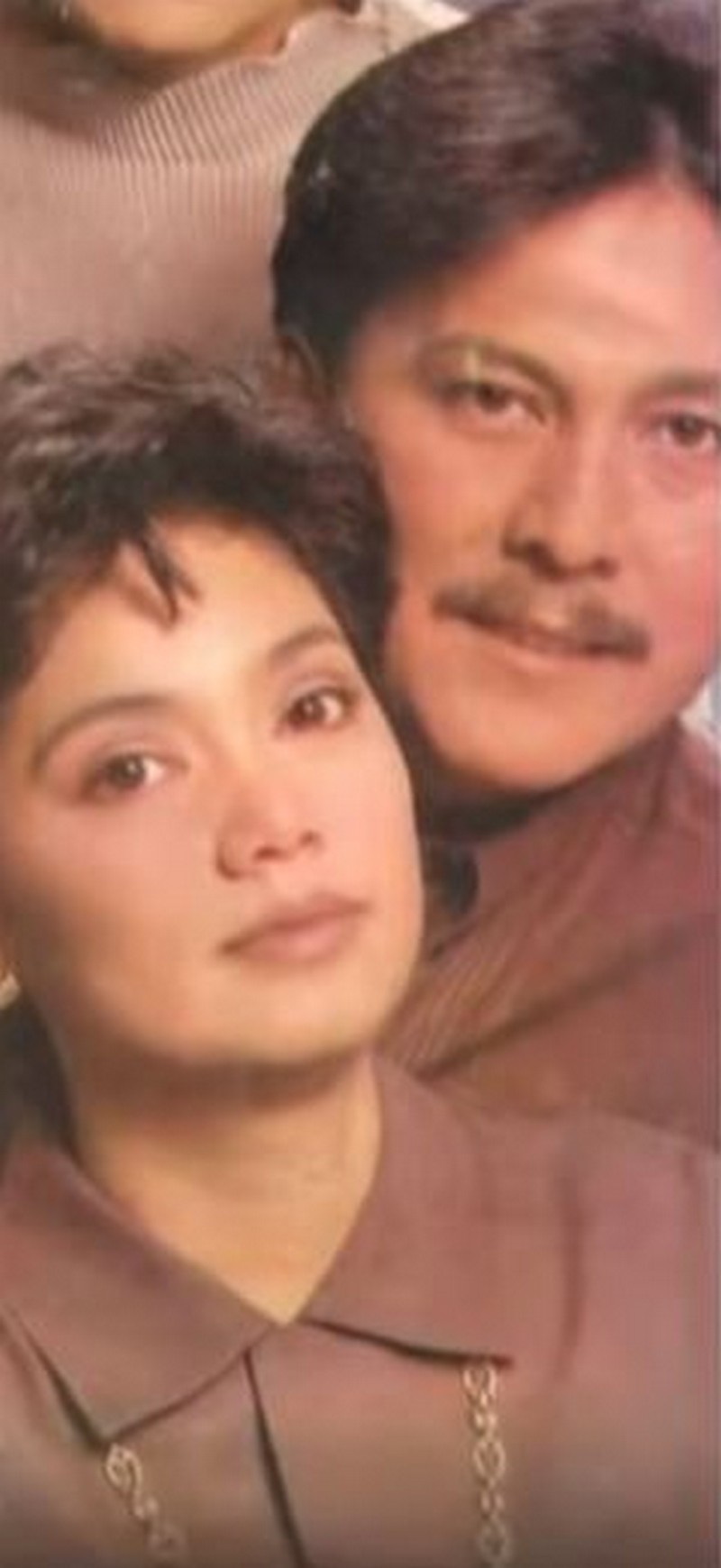 MAJOR THROWBACK! These photos show that Maricel Soriano is born to be a ...