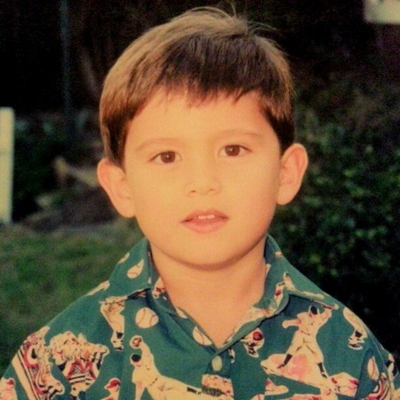 James Reid Photography