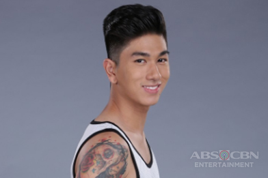 Pictorial Photos: Nikko Natividad | ABS-CBN Entertainment