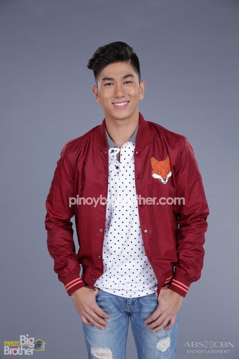 Pictorial Photos: Nikko Natividad | ABS-CBN Entertainment