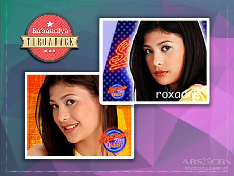 UPDATE: What the first Star Circle Questors look like now | ABS-CBN ...