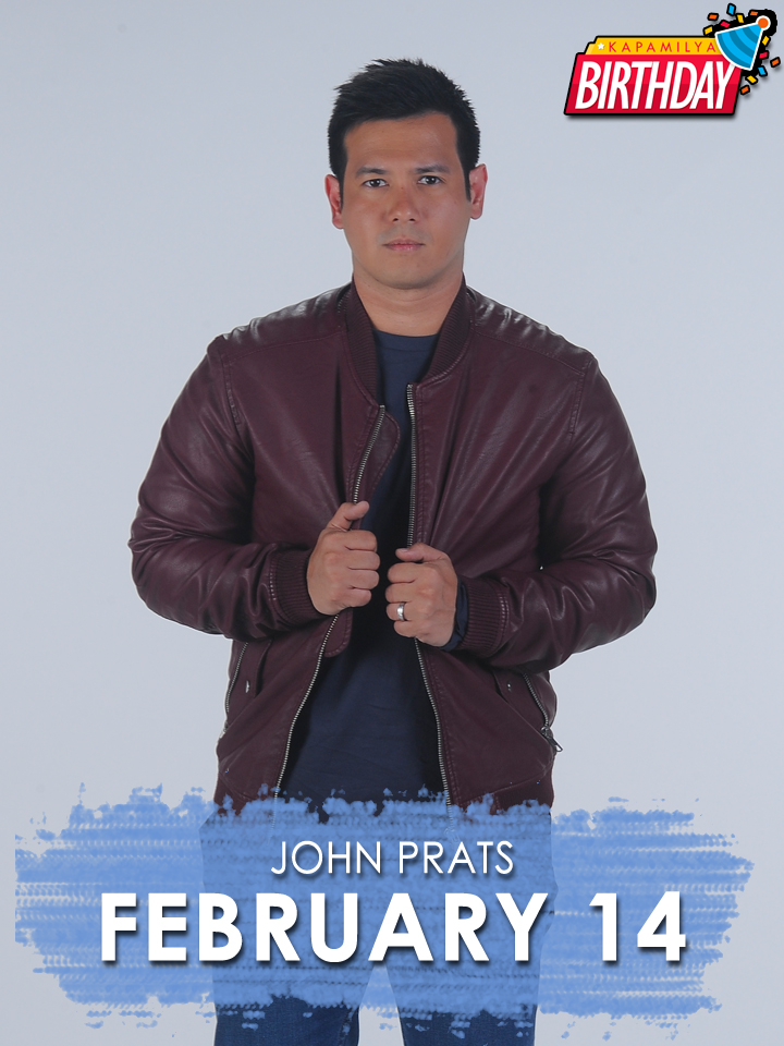Celebrity birthdays this February | ABS-CBN Entertainment