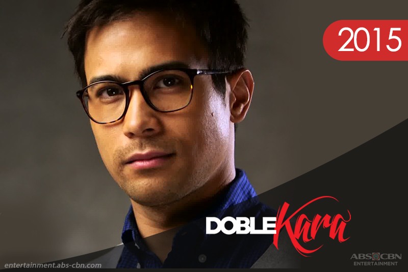Sam Milby’s stellar run from PBB housemate to seasoned actor | ABS-CBN ...