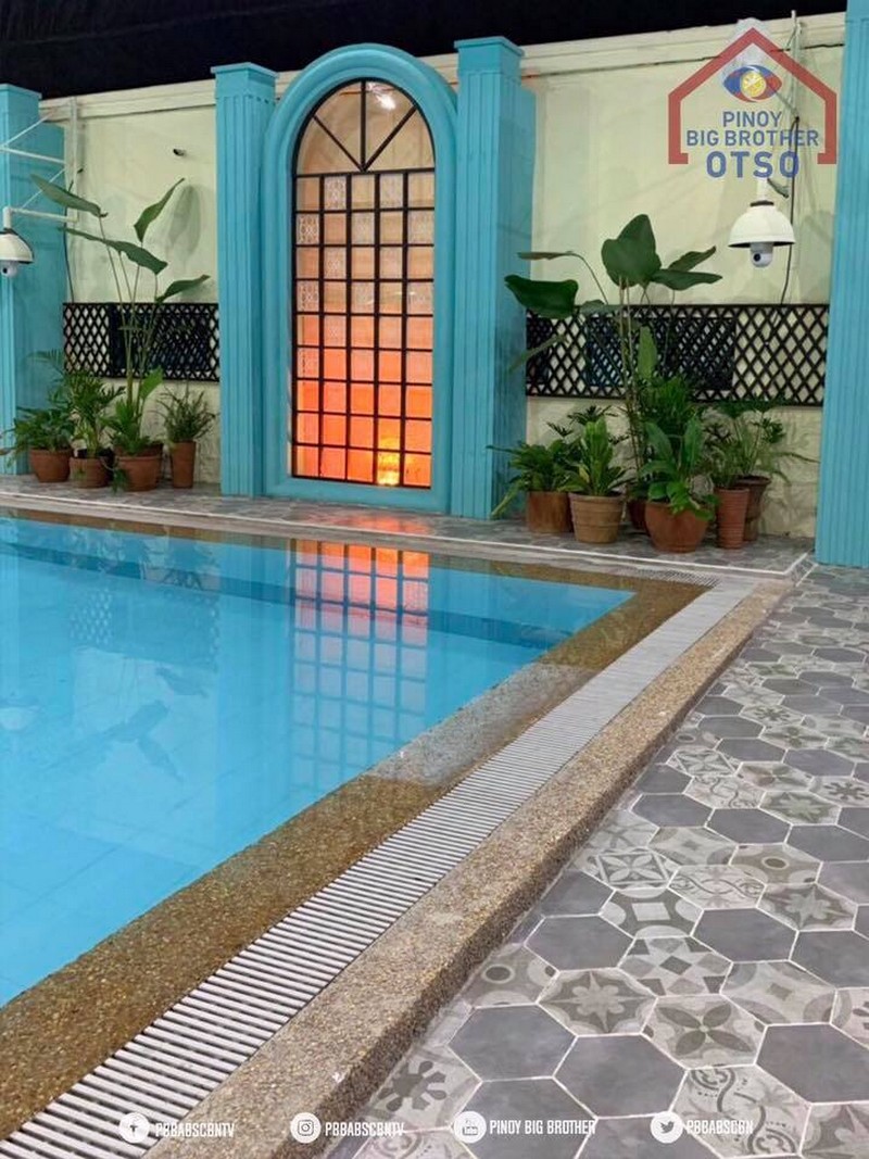 First Look at the PBB Otso House | ABS-CBN Entertainment