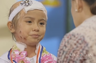 MMK Stories of Success: Road to Graduation of the Students of Life ...