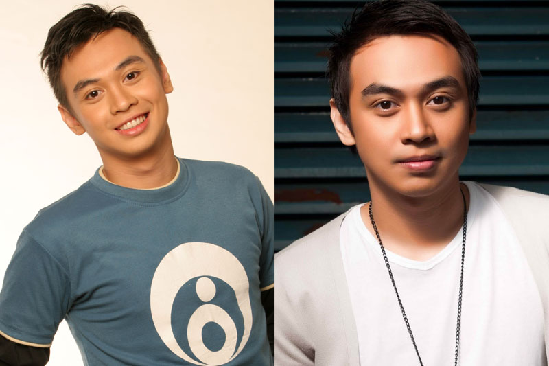 ‘Pinoy Dream Academy’ Scholars: Life After ‘PDA’ | ABS-CBN Entertainment