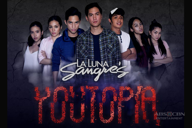 SKY offers subscribers access to four online streaming services | ABS ...