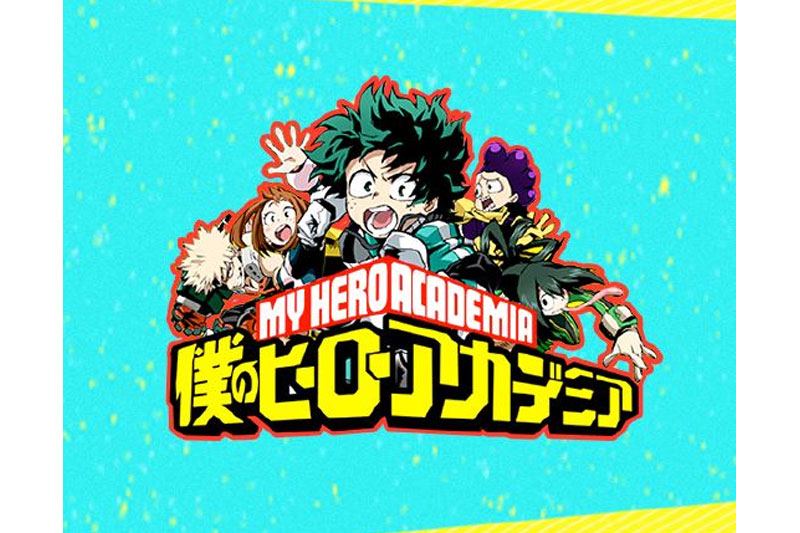 10 fun reasons to watch YeY this summer | ABS-CBN Entertainment