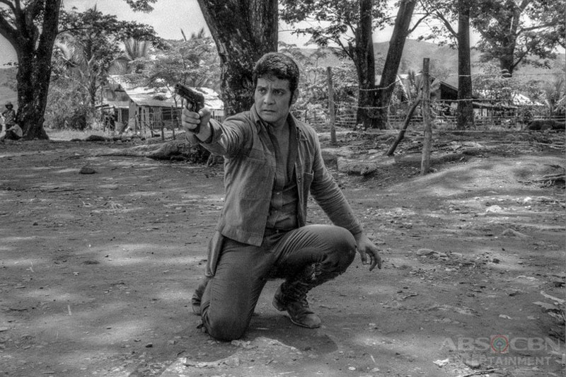 12 Classic FPJ Films that ruled the box office | ABS-CBN Entertainment