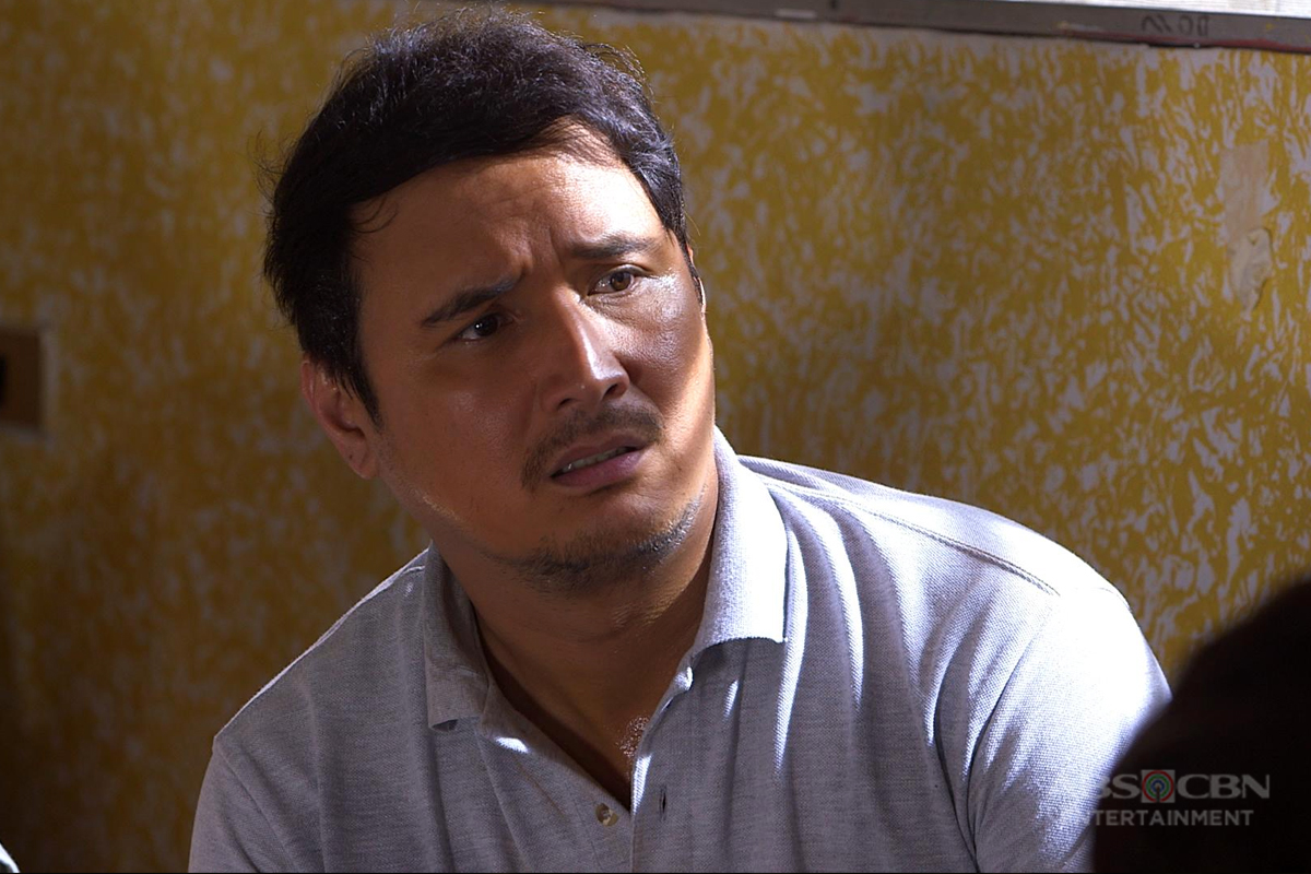 “MMK” shares story of unsung hero of Marawi who saved more than 30 ...