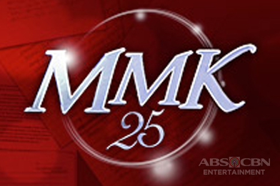 MMK at 25: The Lasting Legacy of Maalaala Mo Kaya | ABS-CBN Entertainment