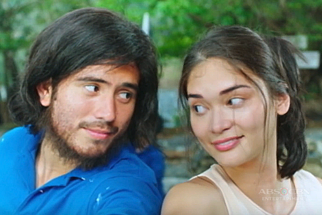 Official Trailer: My Perfect You | ABS-CBN Entertainment