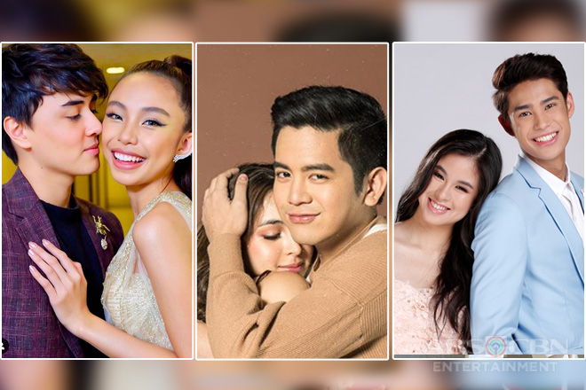 Master Hanz Cua's tips for New Year 2023 | ABS-CBN Entertainment