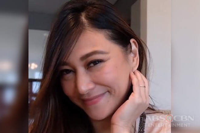 Rufa Mae Quinto, sumabak sa Dalagang Pilipina Challenge | ABS-CBN Entertainment