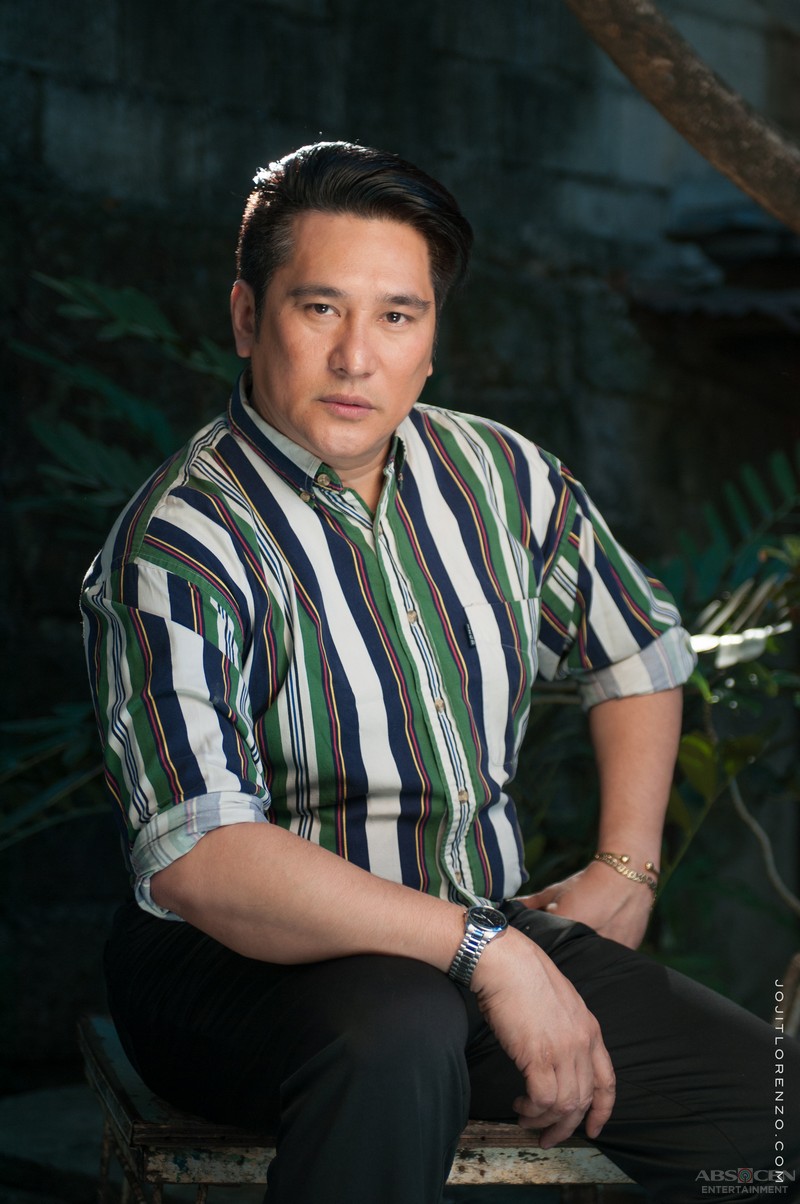 LOOK: Presenting the cast of Super D | ABS-CBN Entertainment