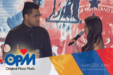 Nelson, tuluyan ng nagpaalam sa Stage 2 ng kompetisyon | ABS-CBN Entertainment