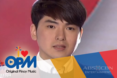 Yohan Hwang, pasok na sa Top 4 bilang kababayan choice | ABS-CBN ...