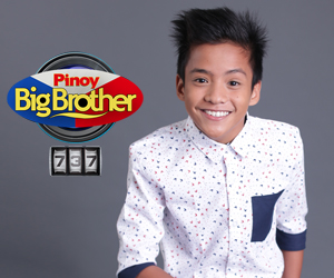 PHOTOS: Franco Rodriguez Pictorial | ABS-CBN Entertainment