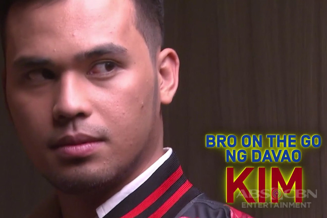 Kim Franco's Instagram, Twitter & Facebook on IDCrawl