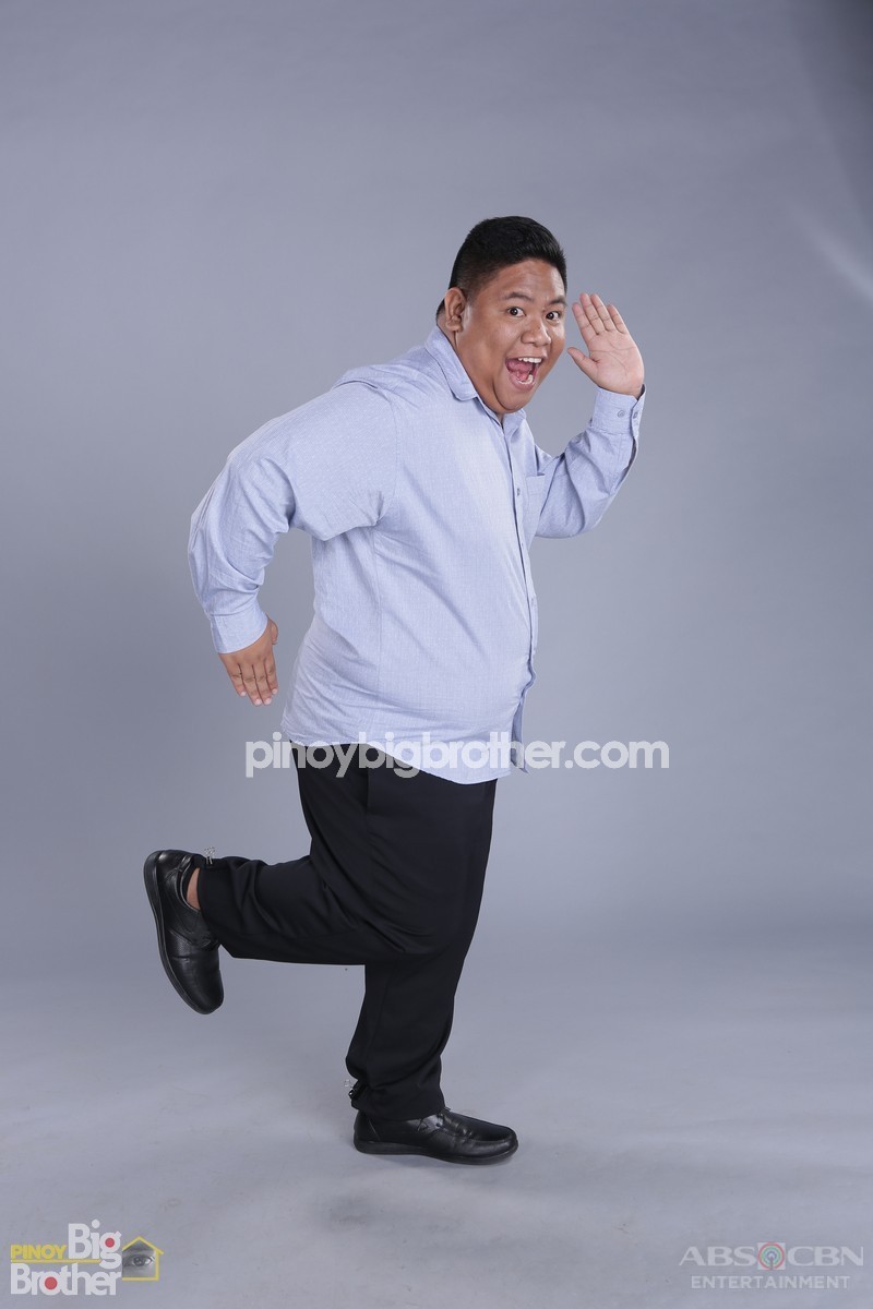 Pictorial Photos: Nonong Ballinan | ABS-CBN Entertainment