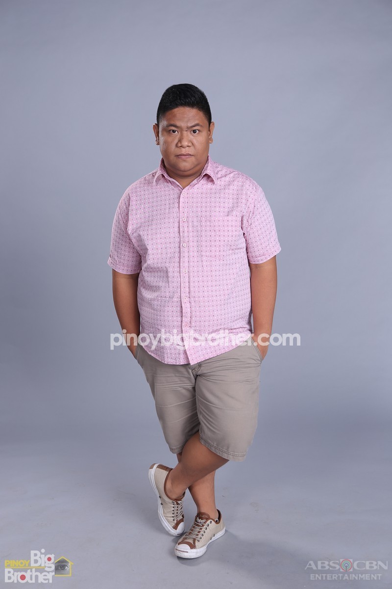 Pictorial Photos: Nonong Ballinan | ABS-CBN Entertainment