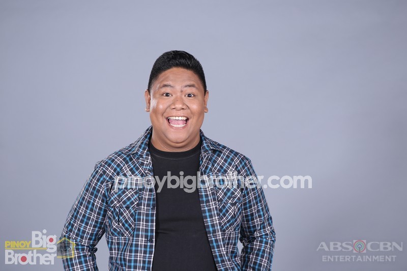 Pictorial Photos: Nonong Ballinan | ABS-CBN Entertainment