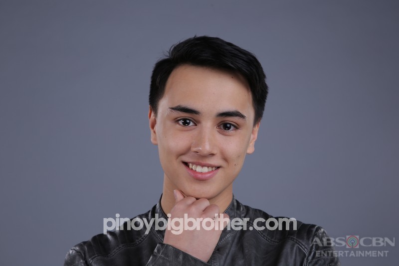 Edward Ng's Instagram, Twitter & Facebook on IDCrawl