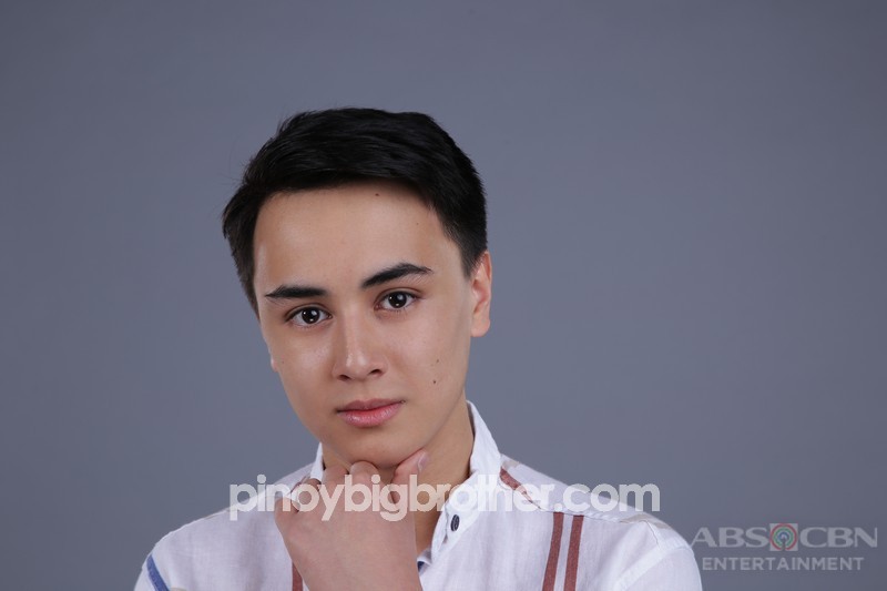 Edward Ng's Instagram, Twitter & Facebook on IDCrawl