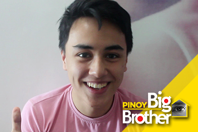 10 things you don’t know about Edward Barber | ABS-CBN Entertainment
