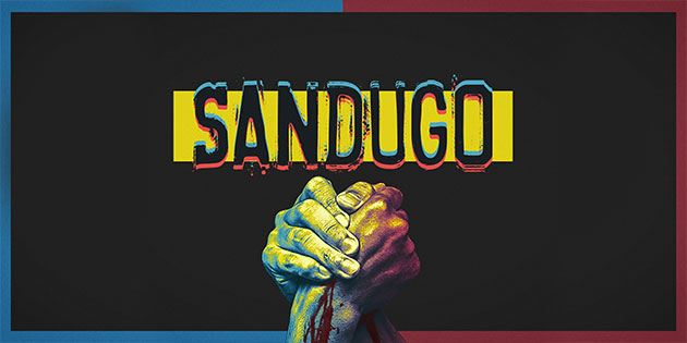 Sandugo | ABS-CBN Entertainment